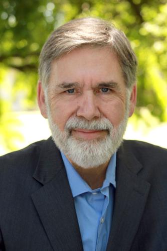 Stanley Nelson: ‘Poor terror-stricken creatures’ | Columns | hannapub.com