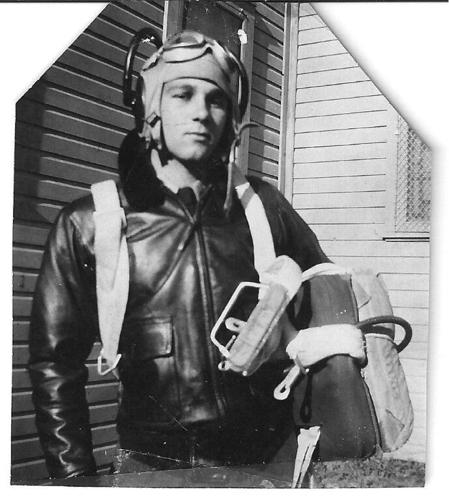 Gov. Edwin Edwards dies at 93 | Local/State Headlines | hannapub.com