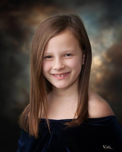 Miss Vidalia Pageant to be held Saturday | Community | hannapub.com