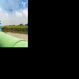 Local water systems strained during freezing temps | Local/State ...