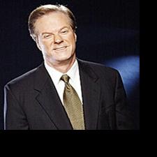 Jim Brown: Turmoil in the Catholic Church | Columns | hannapub.com