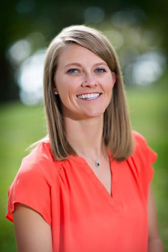 Burns, Mercer to wed | Weddings, Engagements, Anniversaries | hannapub.com