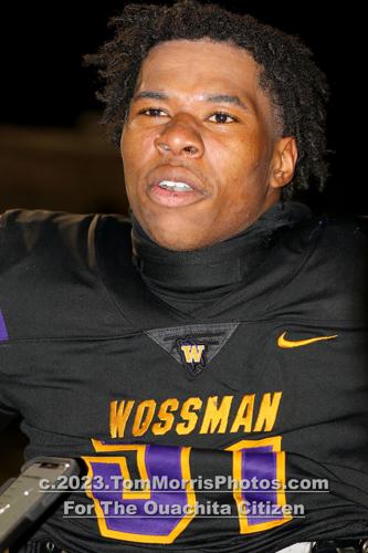 PHOTOS: Wossman 12, Union 7 | Gallery | hannapub.com