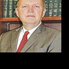 Paul Hurd: Is Louisiana new leader in ‘The South?’ | Columns | hannapub.com