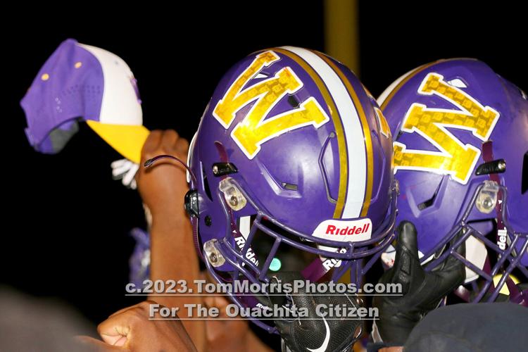PHOTOS: Wossman 12, Union 7 | Gallery | hannapub.com