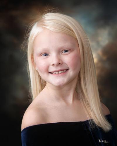 Miss Vidalia Pageant to be held Saturday | Community | hannapub.com