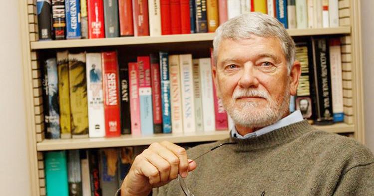 Dr. Terry L. Jones: Louis Juchereau de St. Denis | Columns | hannapub.com