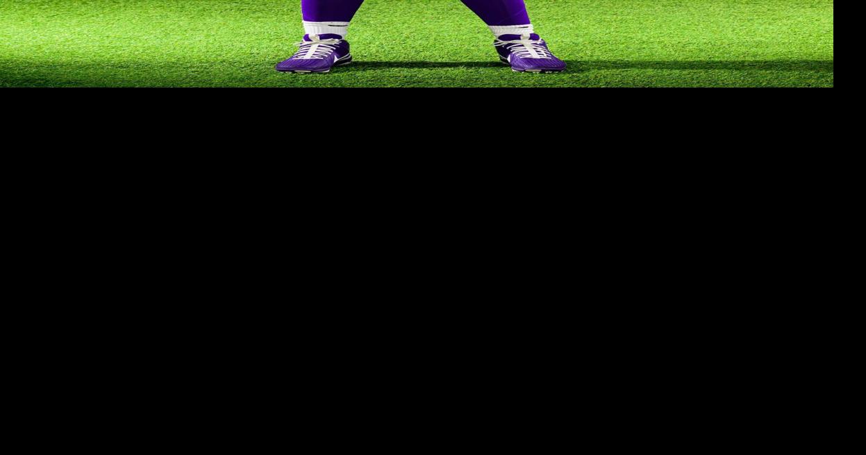 Walk-on Fuqua embraces grind at LSU | Sports | hannapub.com