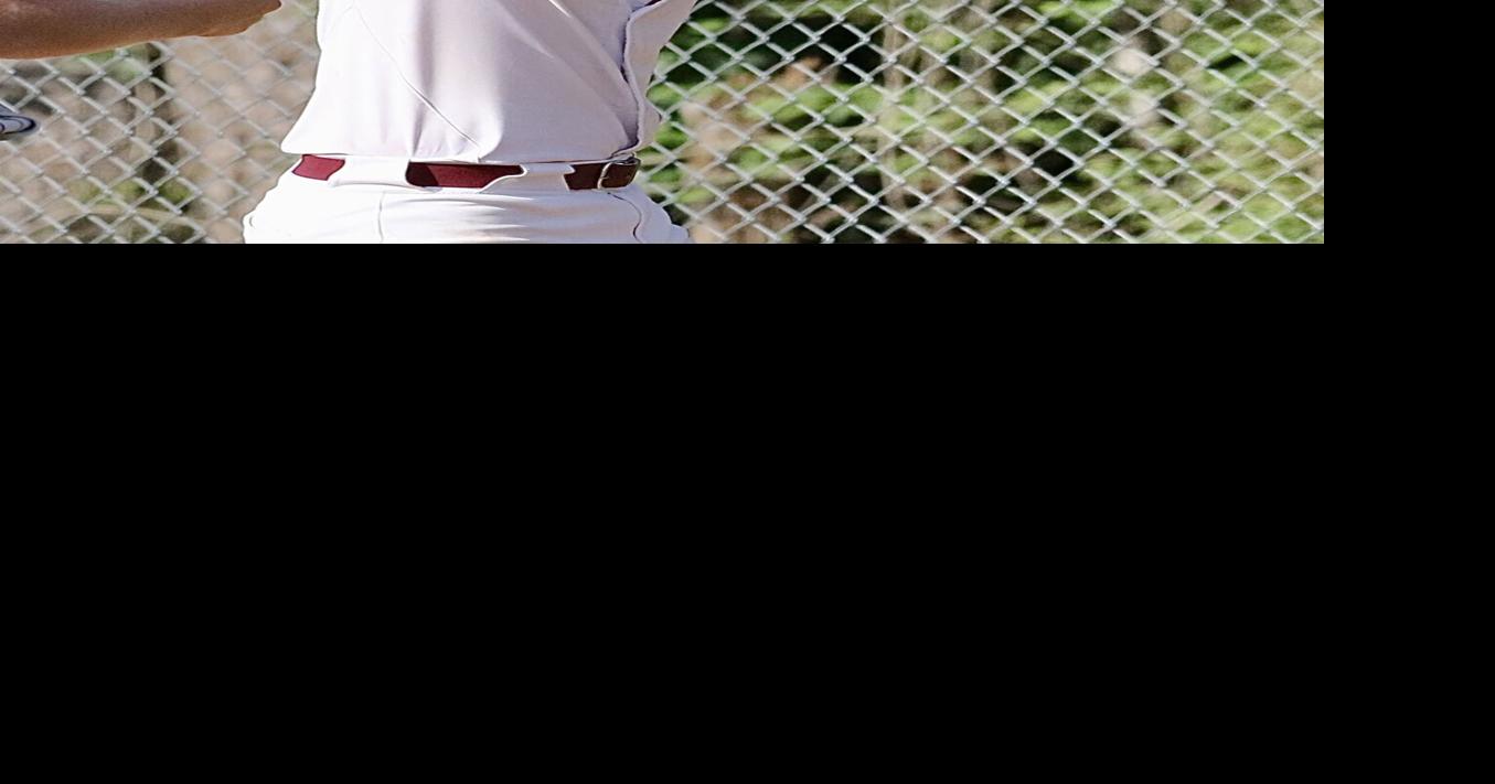 Claiborne Christian baseball cruises to semifinals | Sports | hannapub.com