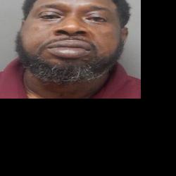 Three suspects, including 'Big Toot,' arrested on drug-dealing charges ...