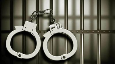 Tiffee charged with terrorizing | Local/State Headlines | hannapub.com