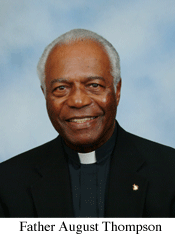 Cold Case: After 43 years, priest still wonders, 'Why Frank' | Frank ...