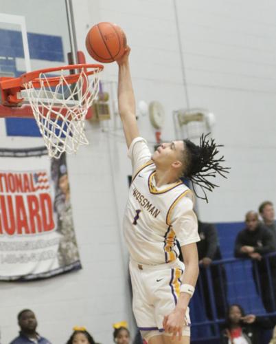 Boys roundup: Wossman survives OT thriller; Carroll picks up Top 3 win ...