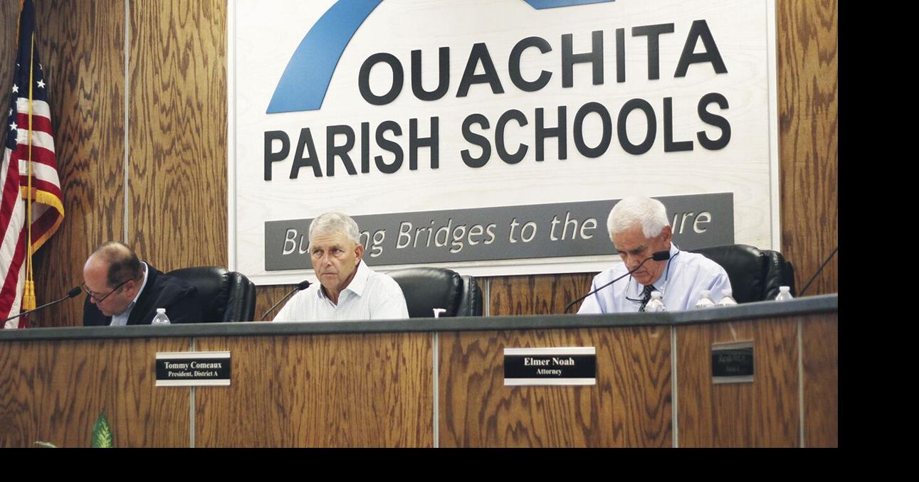 WOHS stadium receives $9-million upgrade | Local/State Headlines ...