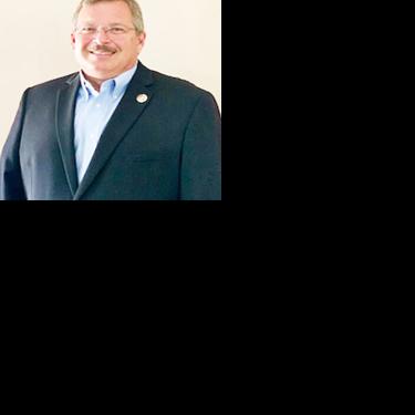 Tubbs set to be inducted to La. Justice Hall of Fame | Local/State ...