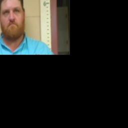 Person of interest identified in Moreland disappearance | The Concordia ...