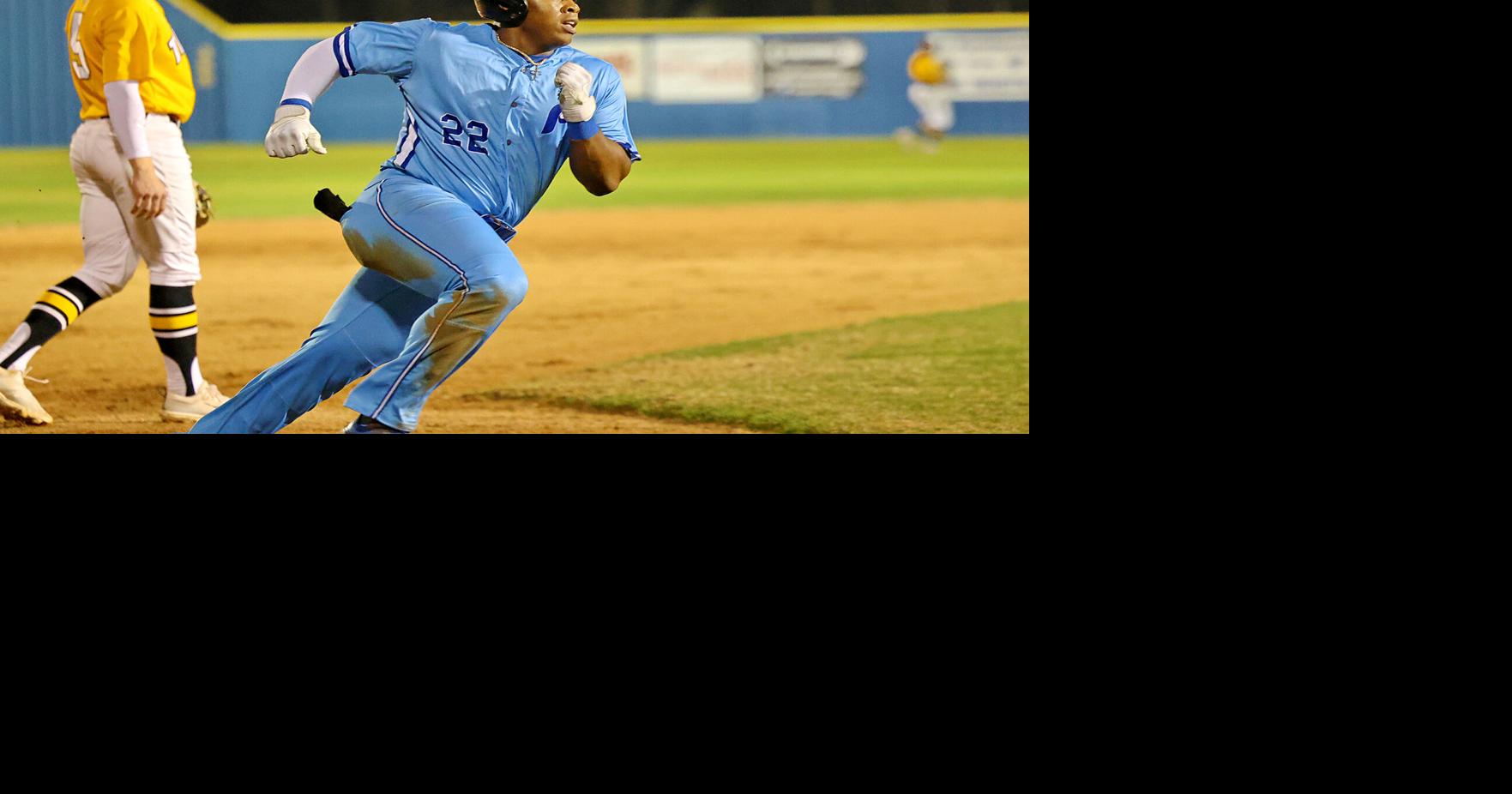 Prep Baseball Roundup: Sterlington/Neville split contests | Sports ...