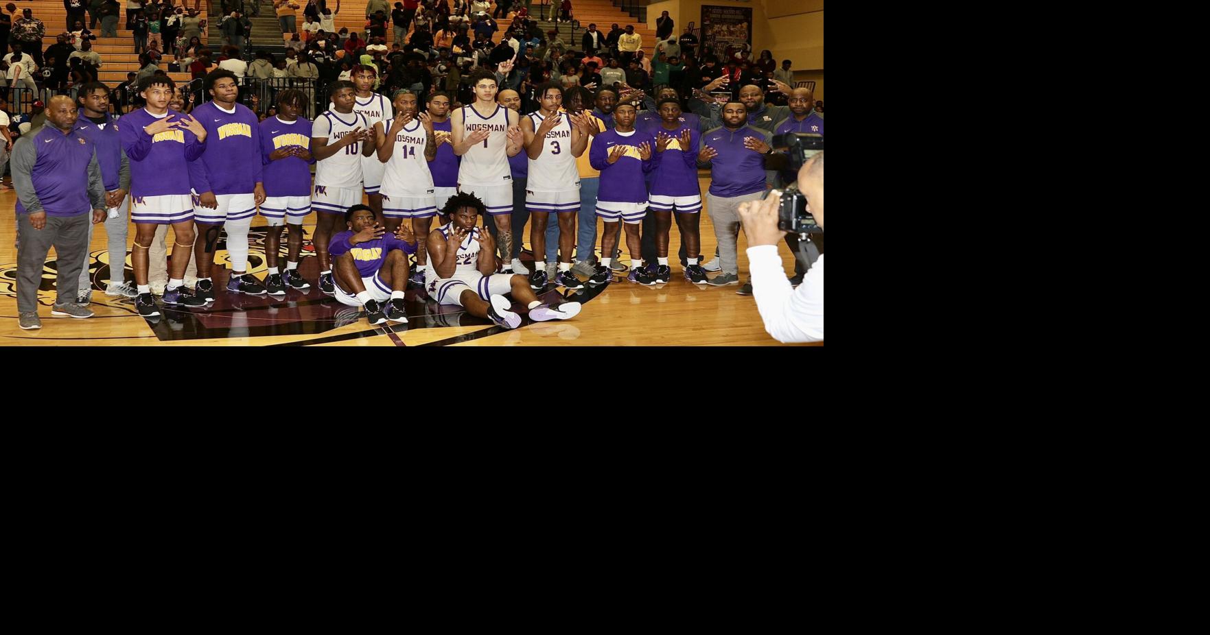Wossman heads back to Top 28 with quarterfinal victory | Sports ...