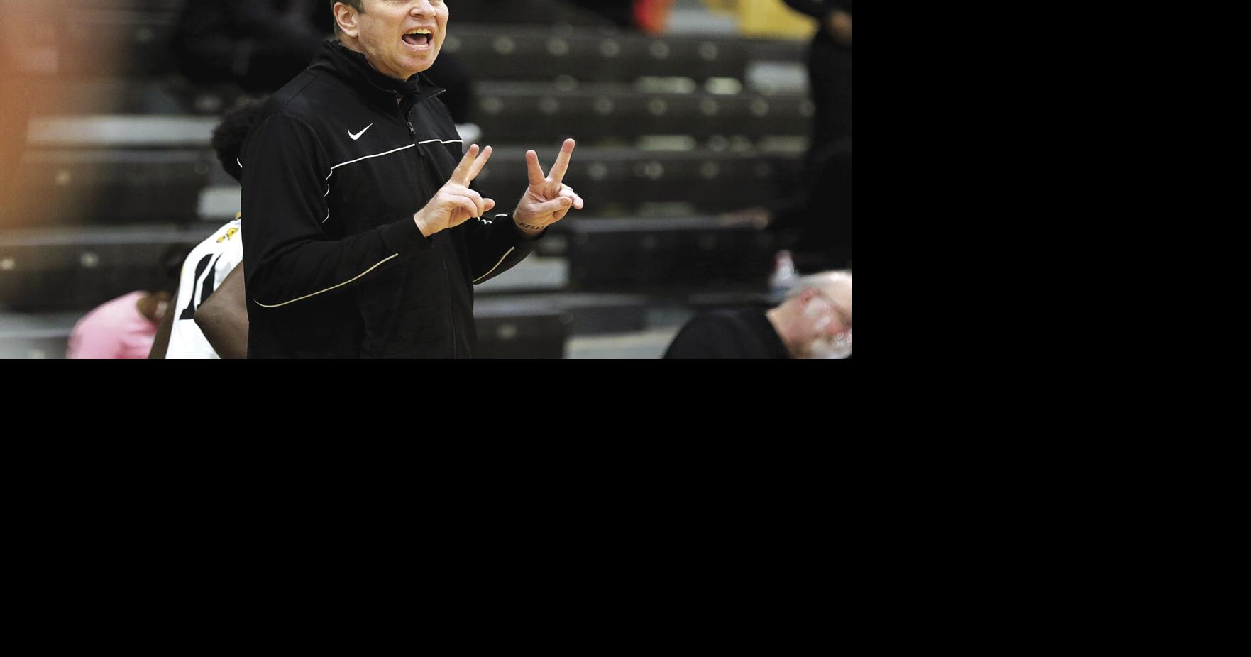 Neville's Craig collects Coach of the Year honors | Sports | hannapub.com