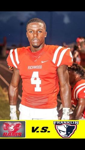 IMPACT PLAYER: Versatile Jones puts team first | Sports | hannapub.com