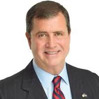 Riser bill eliminates personal income tax | Local/State Headlines ...