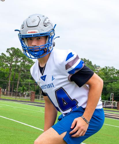 IMPACT PLAYER: Mustangs' Vanderberg brings versatility to trenches ...