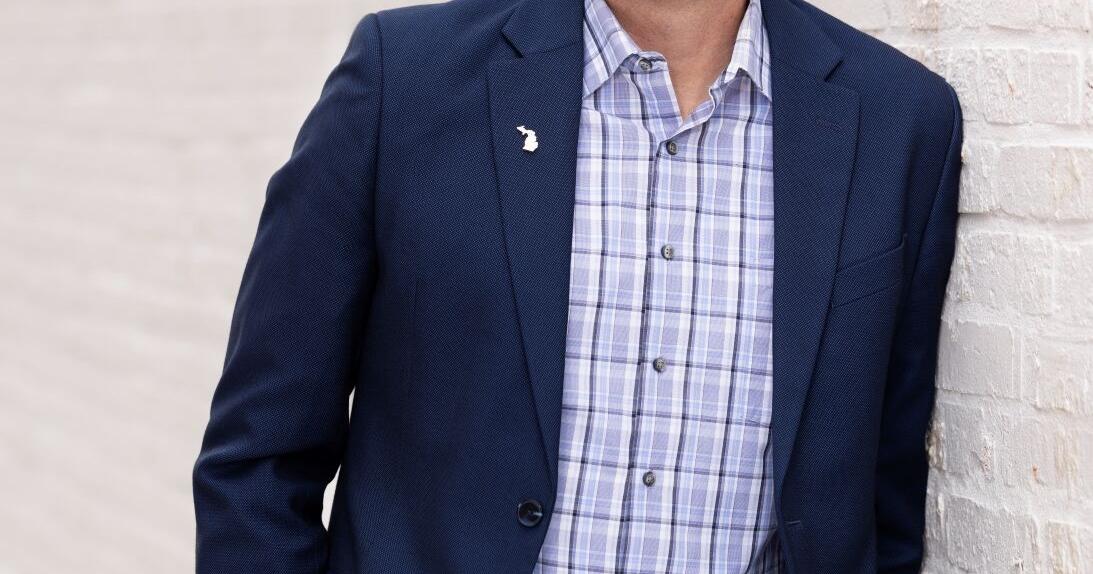 Cleveland takes NELEA helm as new president, CEO | Tempo | hannapub.com