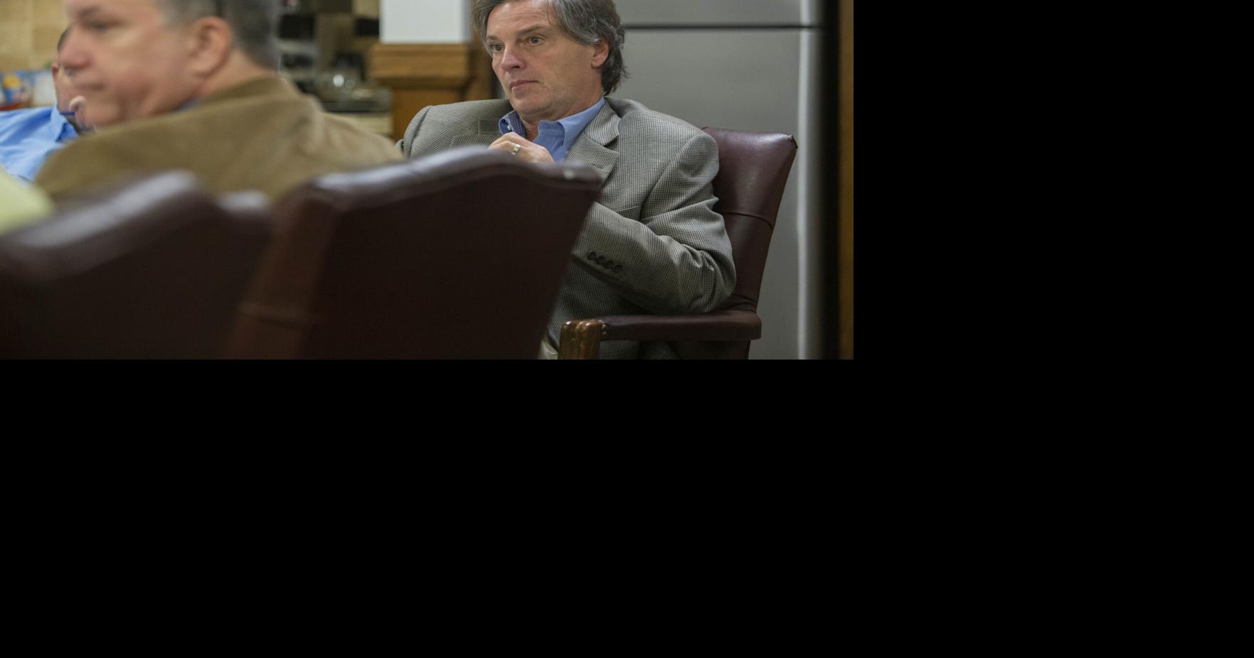 Animal shelter on ULM campus? | Local/State Headlines | hannapub.com