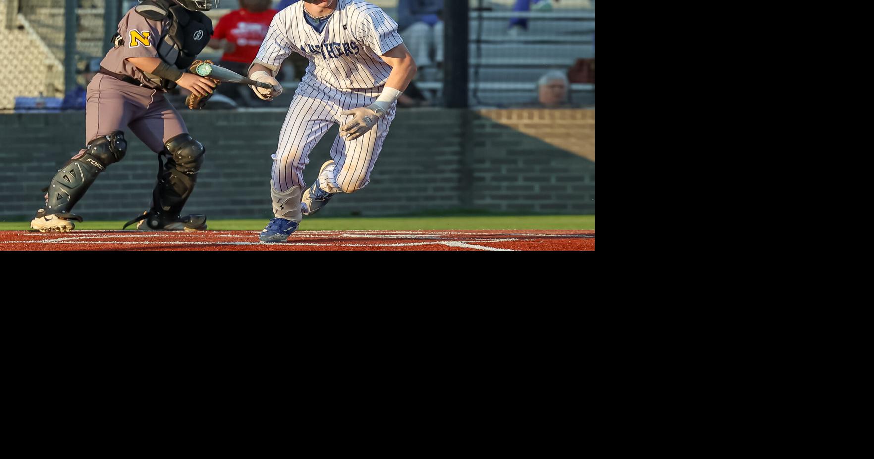 Sterlington's offense pushes Panthers past Neville | Sports | hannapub.com