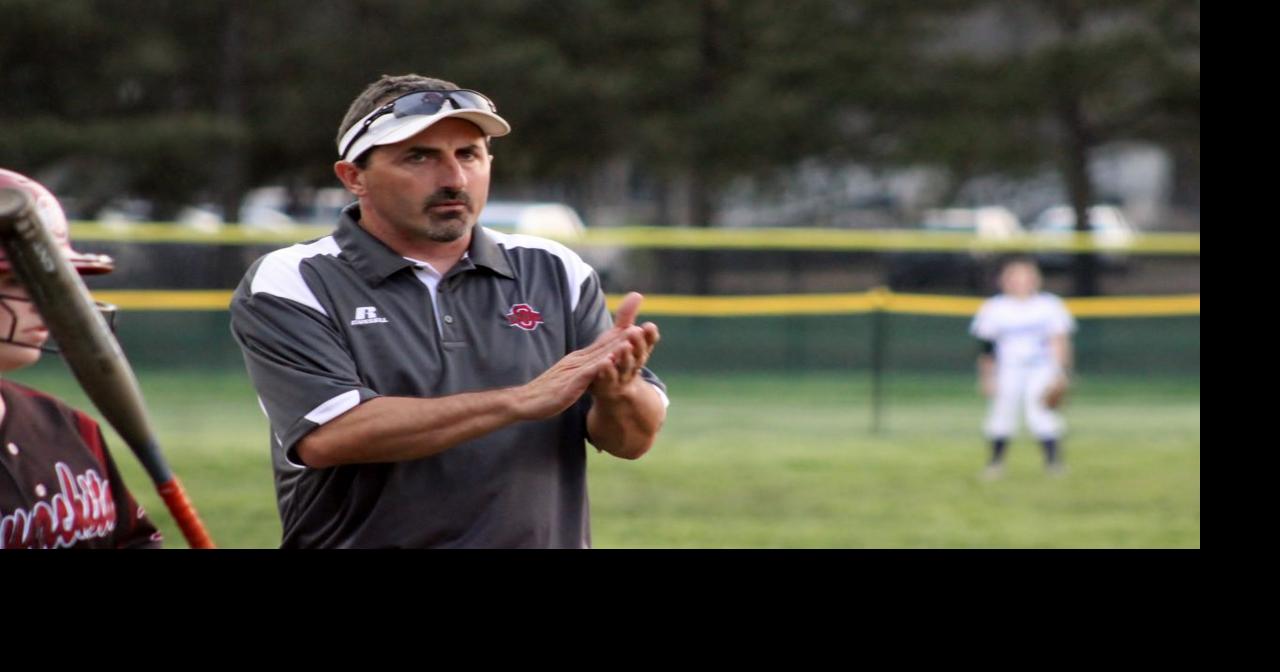 Whitman's 30-plus wins gives him another Coach of the Year Award ...