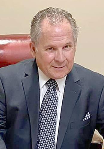 Bill Nash: Bert Hatten will be missed | Columns | hannapub.com