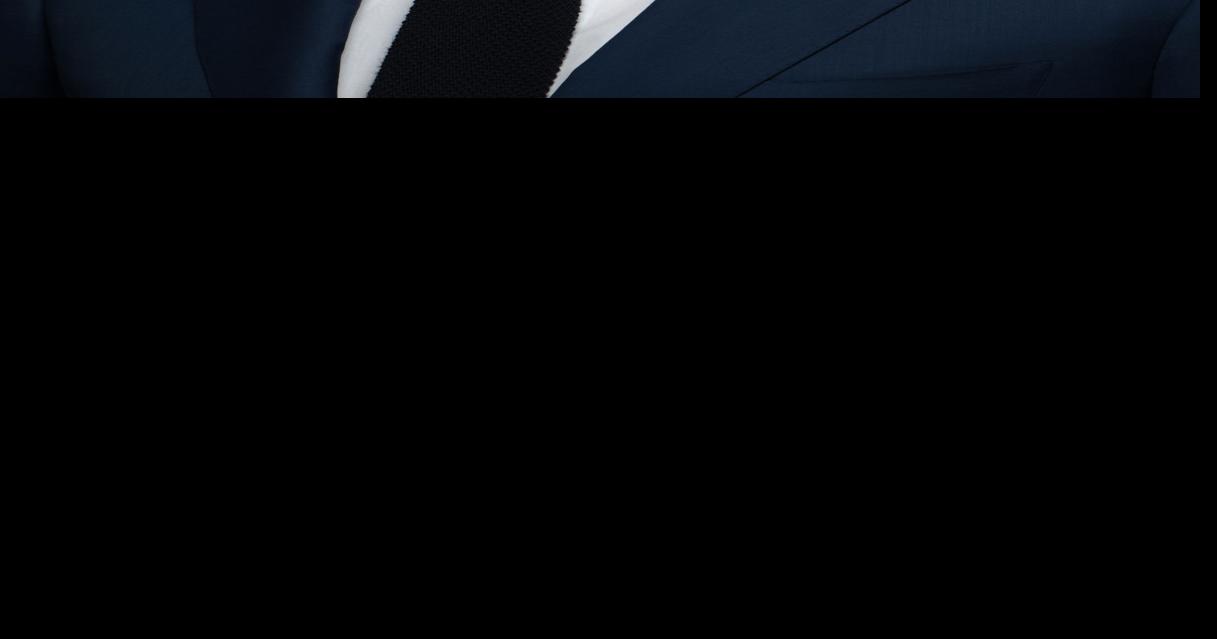 Origin Bancorp appoints Stacey Goff to board of directors | Local/State ...