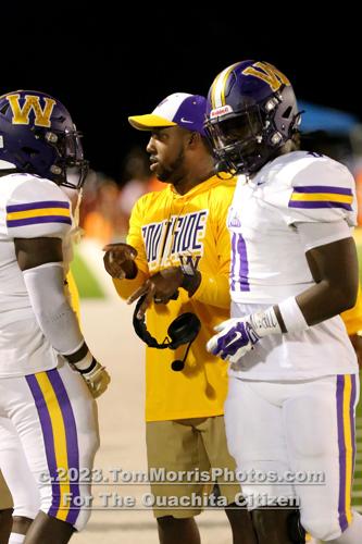 Wossman's defense pitches fourth shutout this season | Sports ...