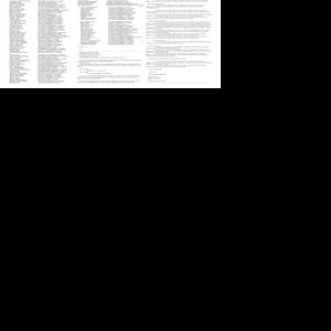 Page 15A | The Franklin Sun | hannapub.com