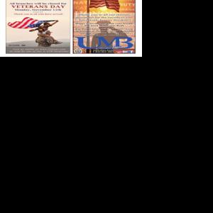 Page 13A | Concordia Sentinel | hannapub.com