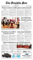 Eedition | hannapub.com