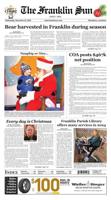 Eedition | hannapub.com