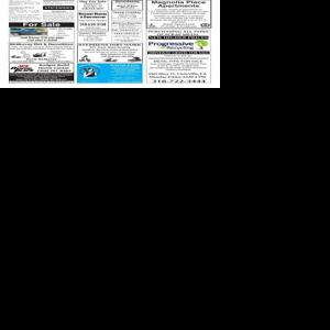 Page 13A | The Franklin Sun | hannapub.com