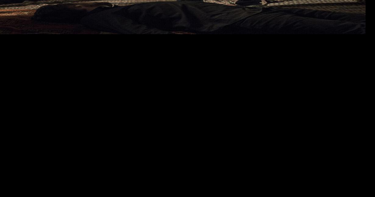 Movie review: American Assassin misses the mark | Article | hannibal.net