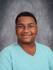 Hannibal Middle School honors Pirates of the Month for February | Local ...