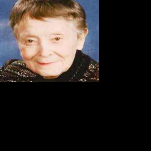 Obituary: Laura Ruth Hulse, OCT. 5, 1930 – JULY 31, 2020 | Article ...