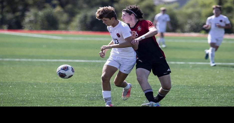 Pirates kick off the season with two shutout wins | Sports | hannibal.net