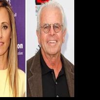 Kim Raver and William Devane Return for 24: Live Another Day | Article ...
