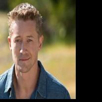 Today's News: Our Take - 5 Things You Don't Know About Capture's Luke ...