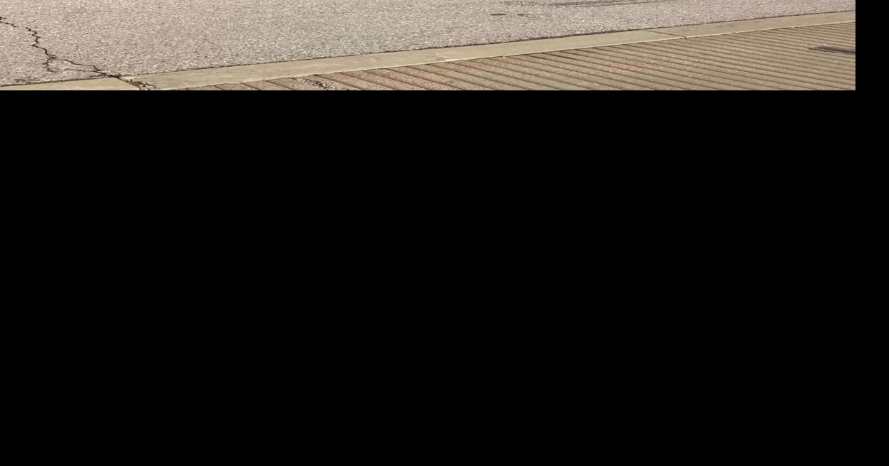 Runner with local ties excels in marathons across U.S. | Local News ...