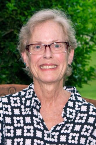 Elaine Ruth "Renner" Howe | Obituaries | hannibal.net