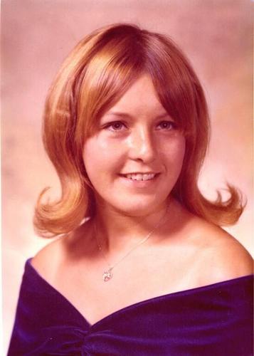 Vicki Kay Hackman (Pflum) | Article | hannibal.net