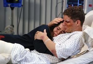 Parenthood Season Finale Recap: Amber and Ryan s New Obstacle and ...