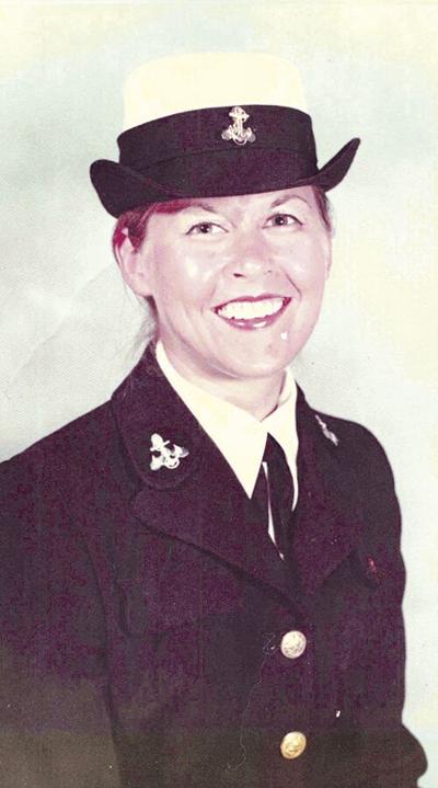 Marsha A. Smashey | Obituaries | hannibal.net