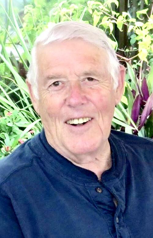 Richard Wayne Riley | Obituaries | hannibal.net